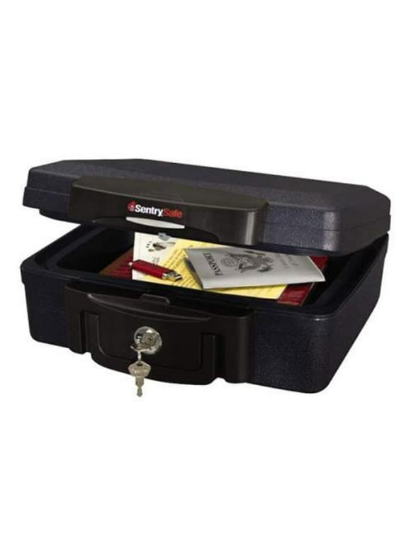 SentrySafe Fire Safe - Walmart.com