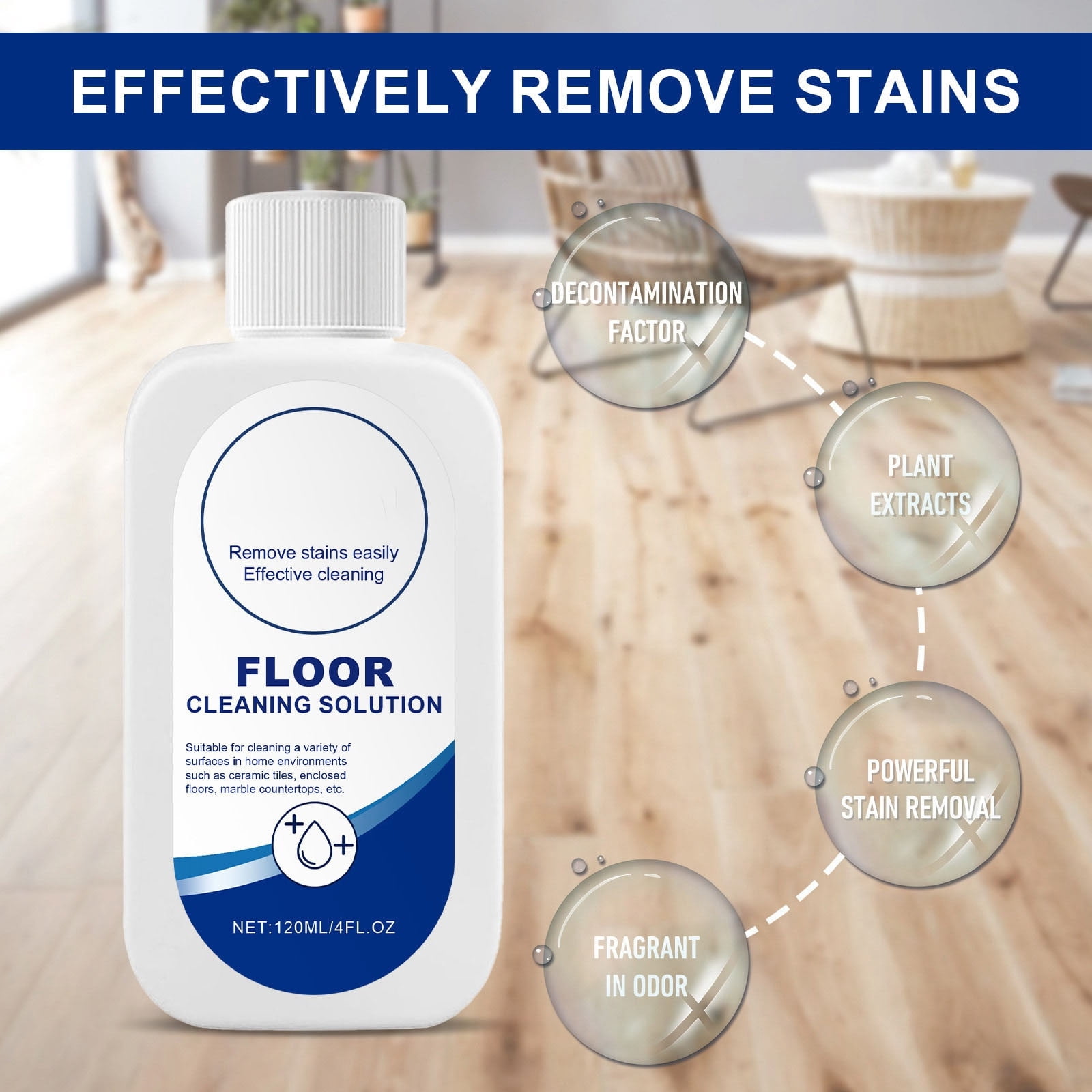 Click here for Boreal Craft And Cleaning Solution For Cleaning St... prices