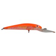 Bay Rat Lures, Short Shallow, Purple Wish - Walmart.com