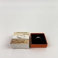 OVIASTRE Jewelry rings ,14k Gold Plated Birthstone Rings for Women ...