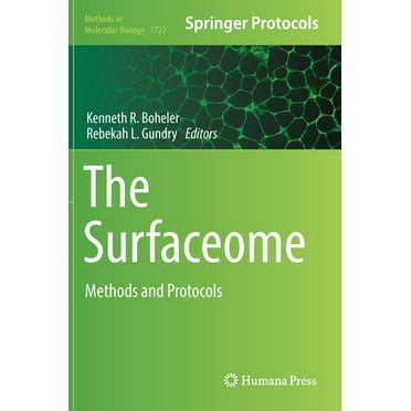 Supramolecular Chemistry: From Biological Inspiration to Biomedical Applications (Hardcover ...