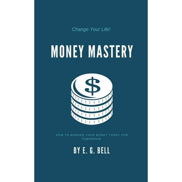 How to Make Money Teaching Online (Paperback) - Walmart.com