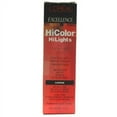 L'Oreal Excellence HiColor Copper HiLight Hair Dye, 1.2 oz - Walmart.com
