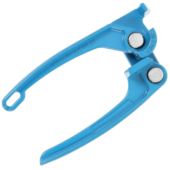 Copper Tubing Benders