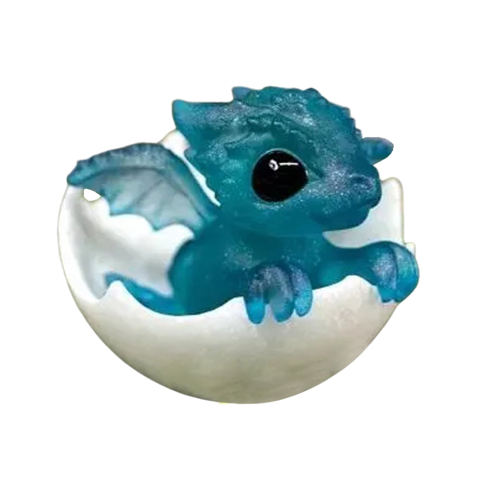 Click here for Yangzheee In The Egg Interesting Baby Ornament Dec... prices