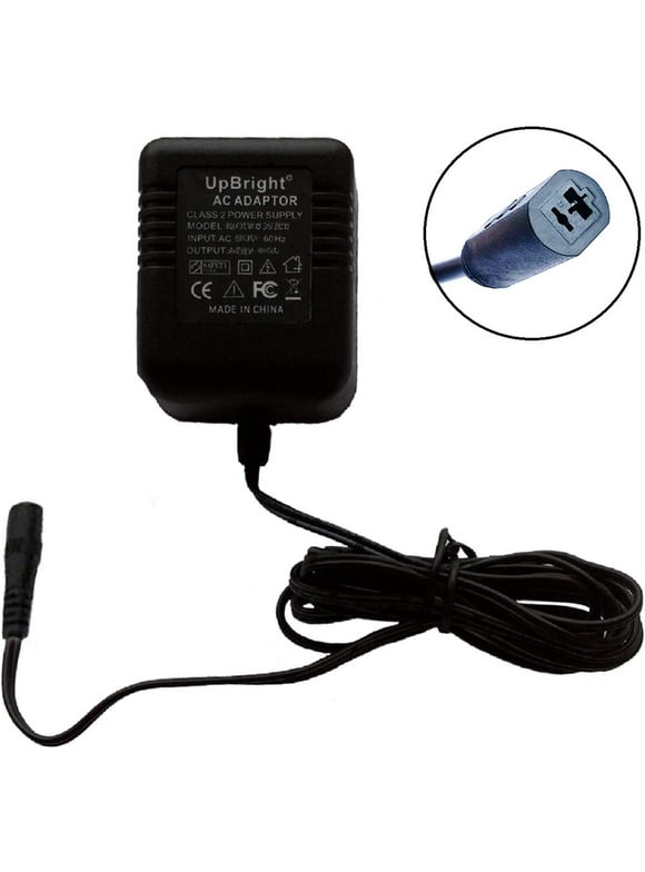 2 Prong to 3 Prong Adapters in Plug Adapters - Walmart.com