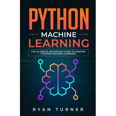 Learn Tensorflow 2.0: Implement Machine Learning and Deep Learning Models with Python (Paperback ...