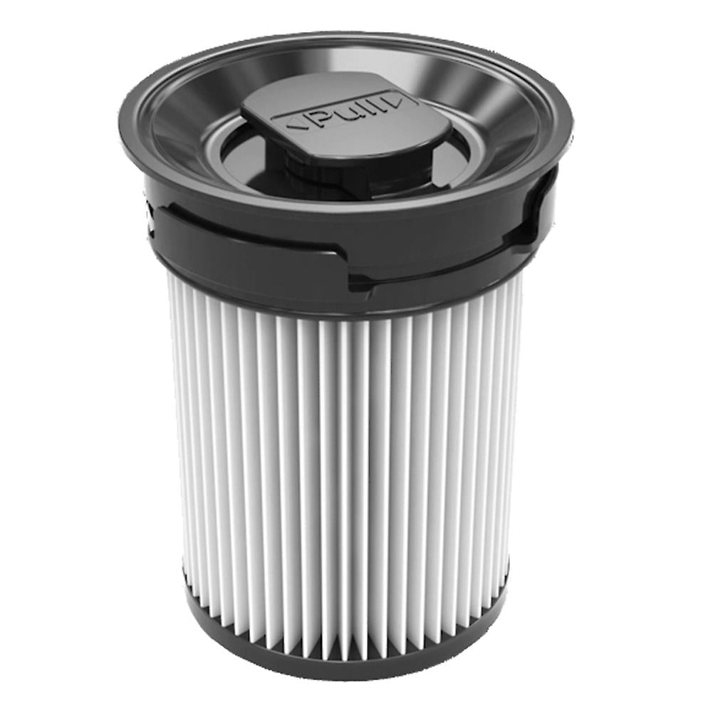Click here for Quantity 1pcs Hepa Filter For Miele Triflex Hx1 Fs... prices