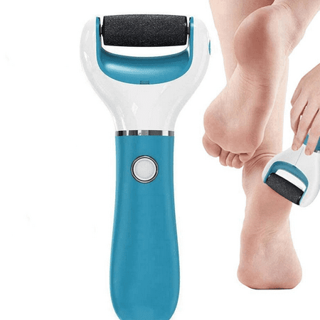 JOYWE Foot Files for Hard Skin, Foot Hard Skin Remover, Pedicure Tool ...