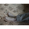 Dockers Mens Ransom Rugged Chelsea Boot - Walmart.com