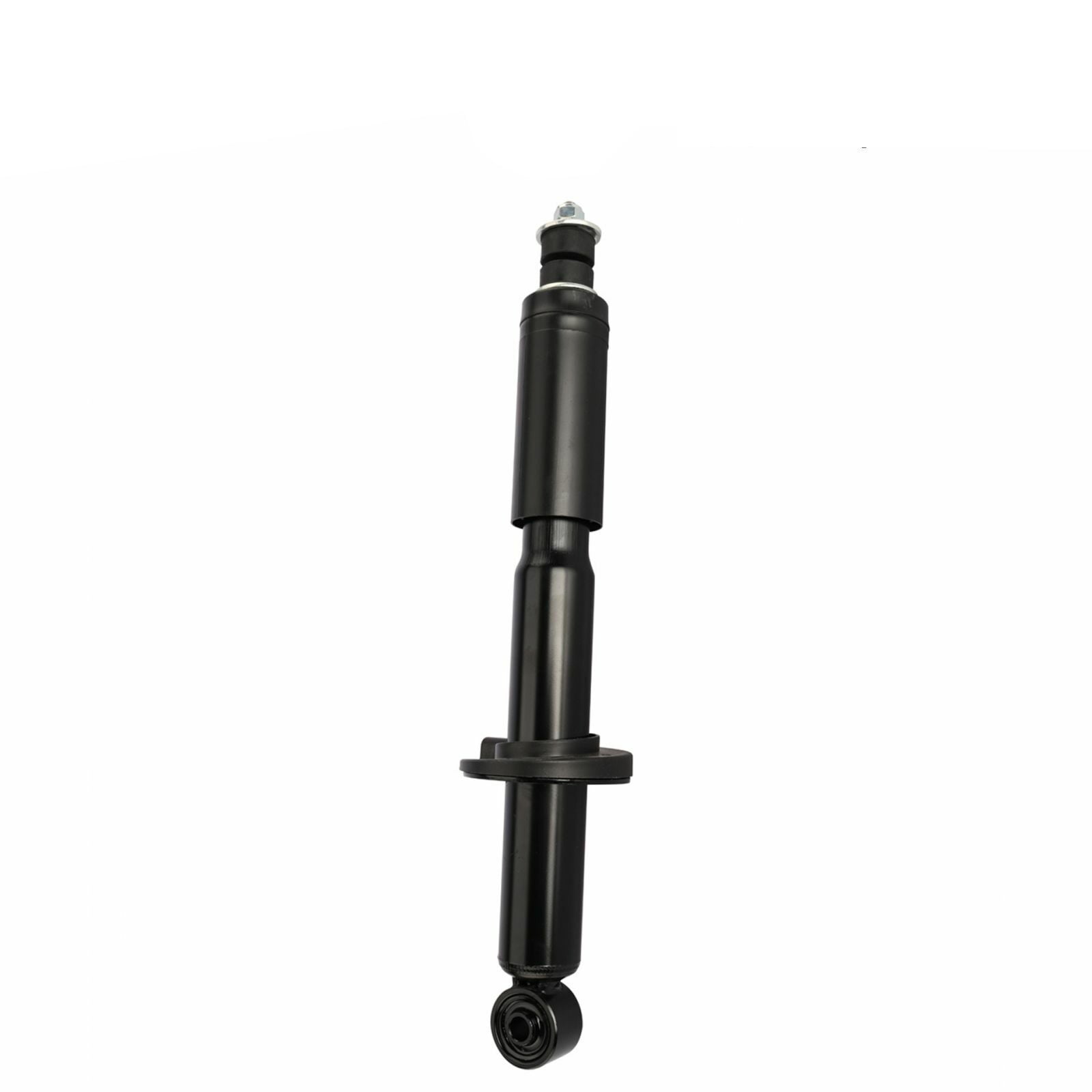 Front Shock Absorber Left or Right For Toyota 1995-2004 Tacoma 2WD ...