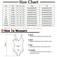 Crotchless Full Body Shaper with Zipper Underbust Butt Lift Shapewear ...