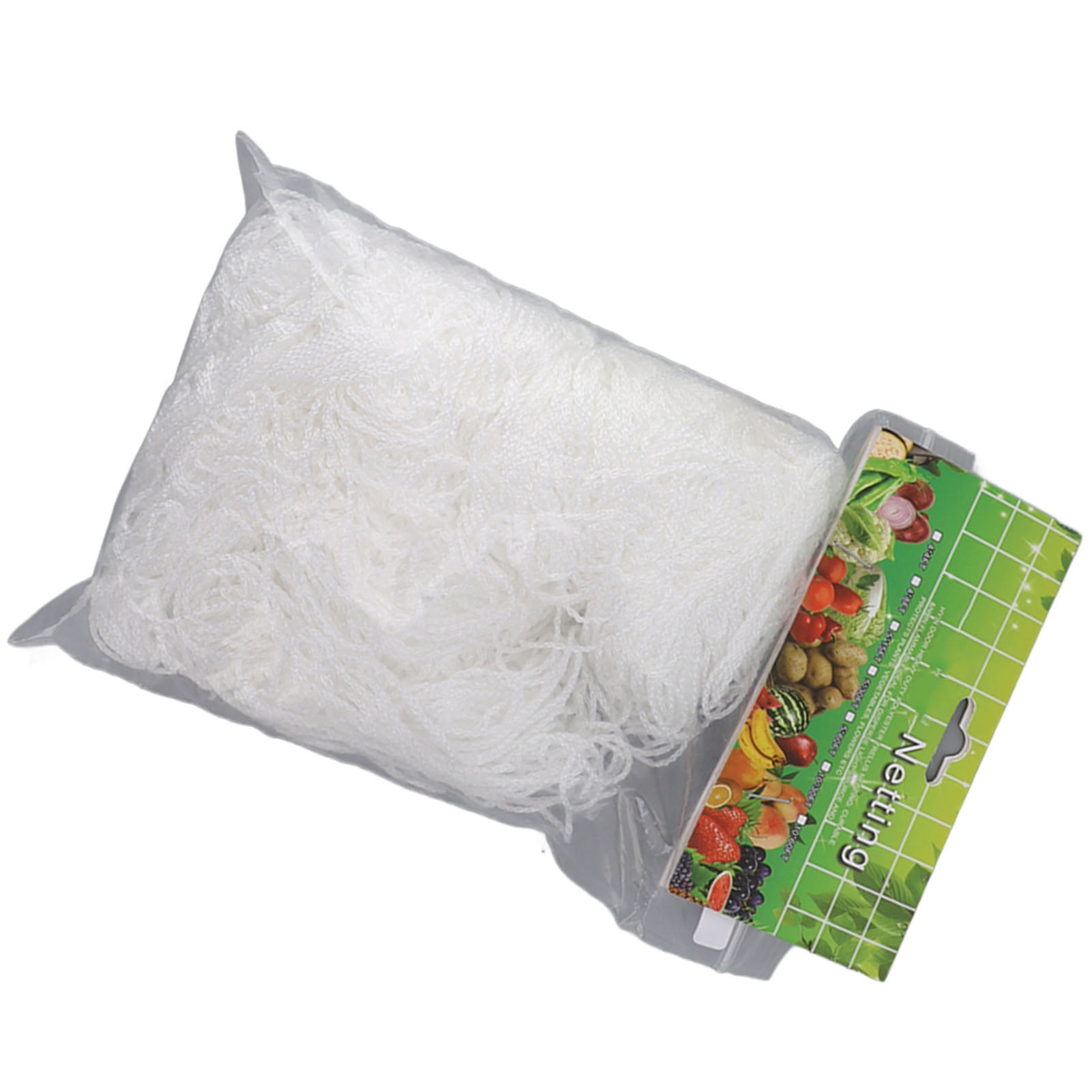 Click here for Mgaxyff Netting  Polyester Garden Plant Fruits Veg... prices