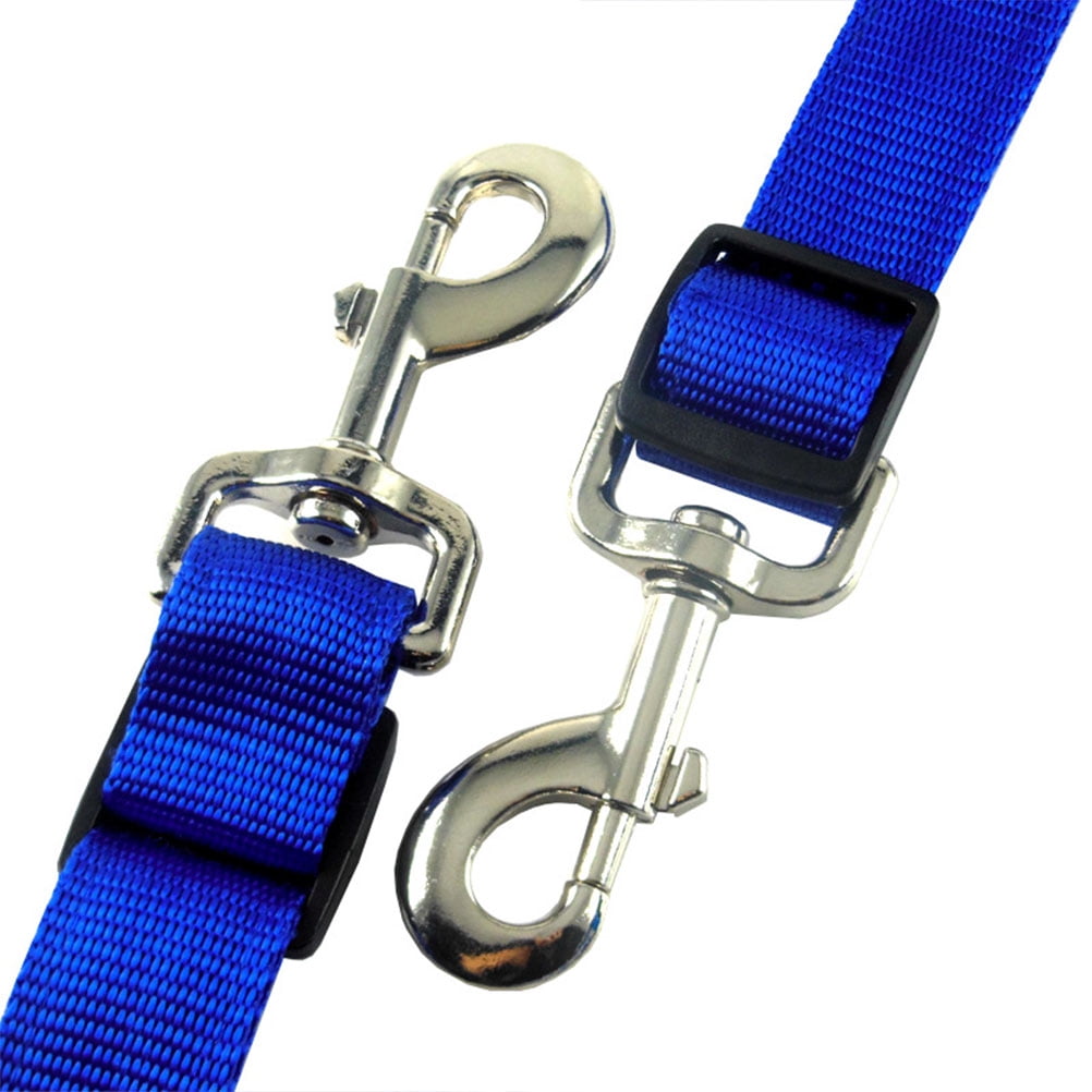 High Visibility Safety Tack Night Riding Light Modes LED Horse ...