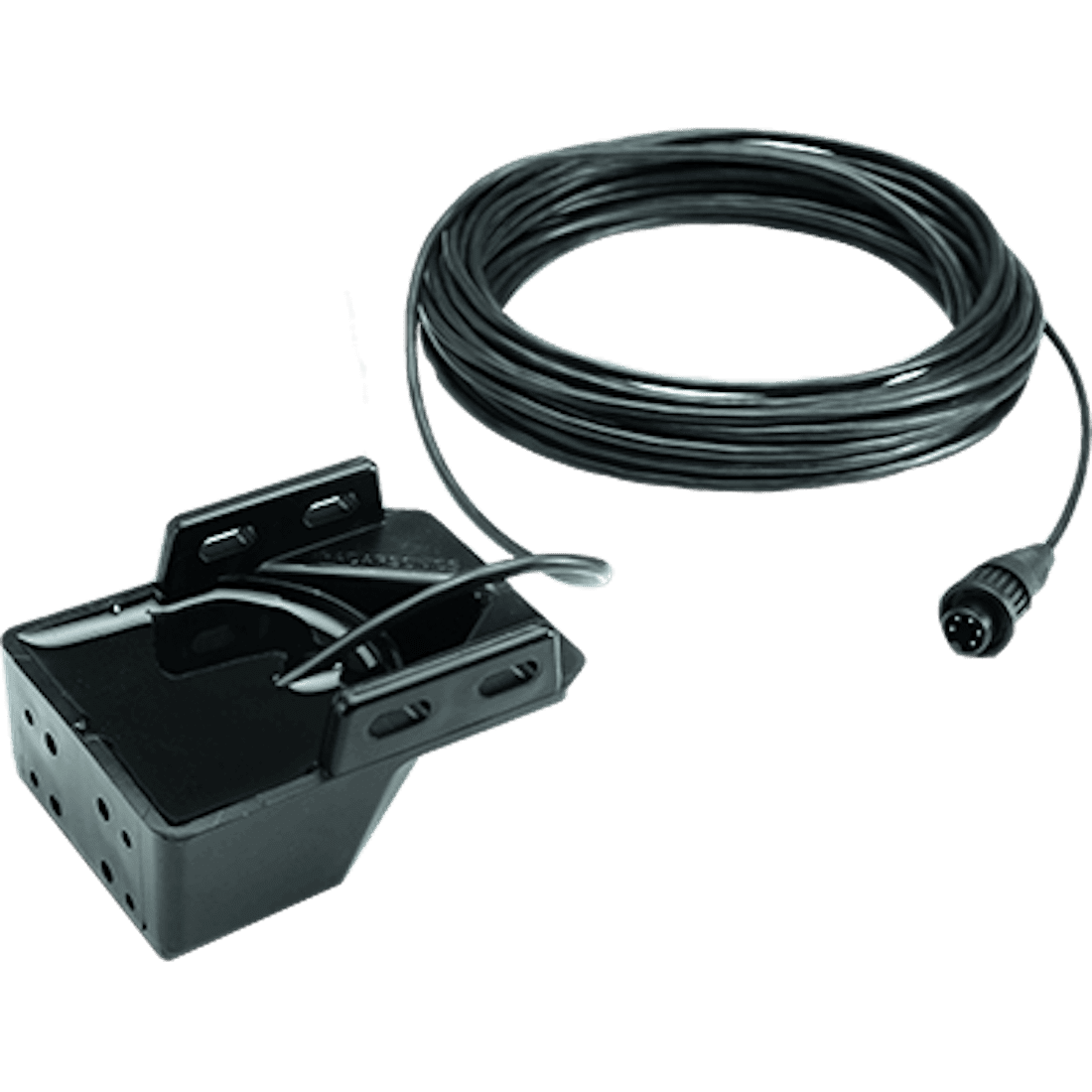 Click here for Cannon Security Products Cannon Downrigger Bottom... prices