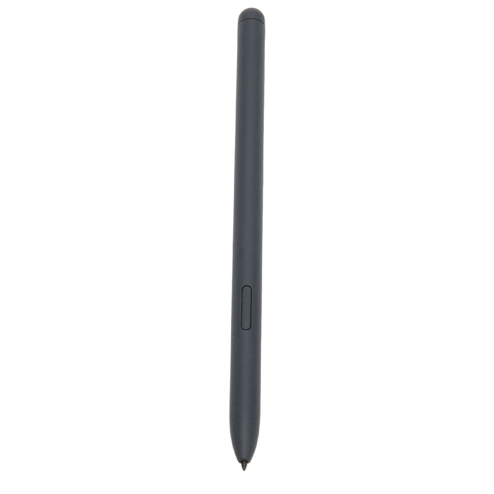 Click here for Amonsee Tab S6 Lite Stylus Pen  S6 Pen Replacement... prices