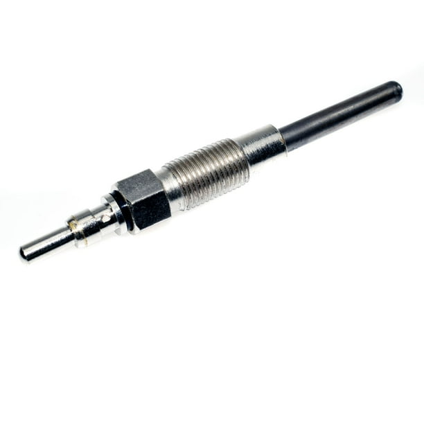 New Fast Start Glow plug FOR 1987-1994 FORD F250 F350 E250 E350 7.3L 6 ...