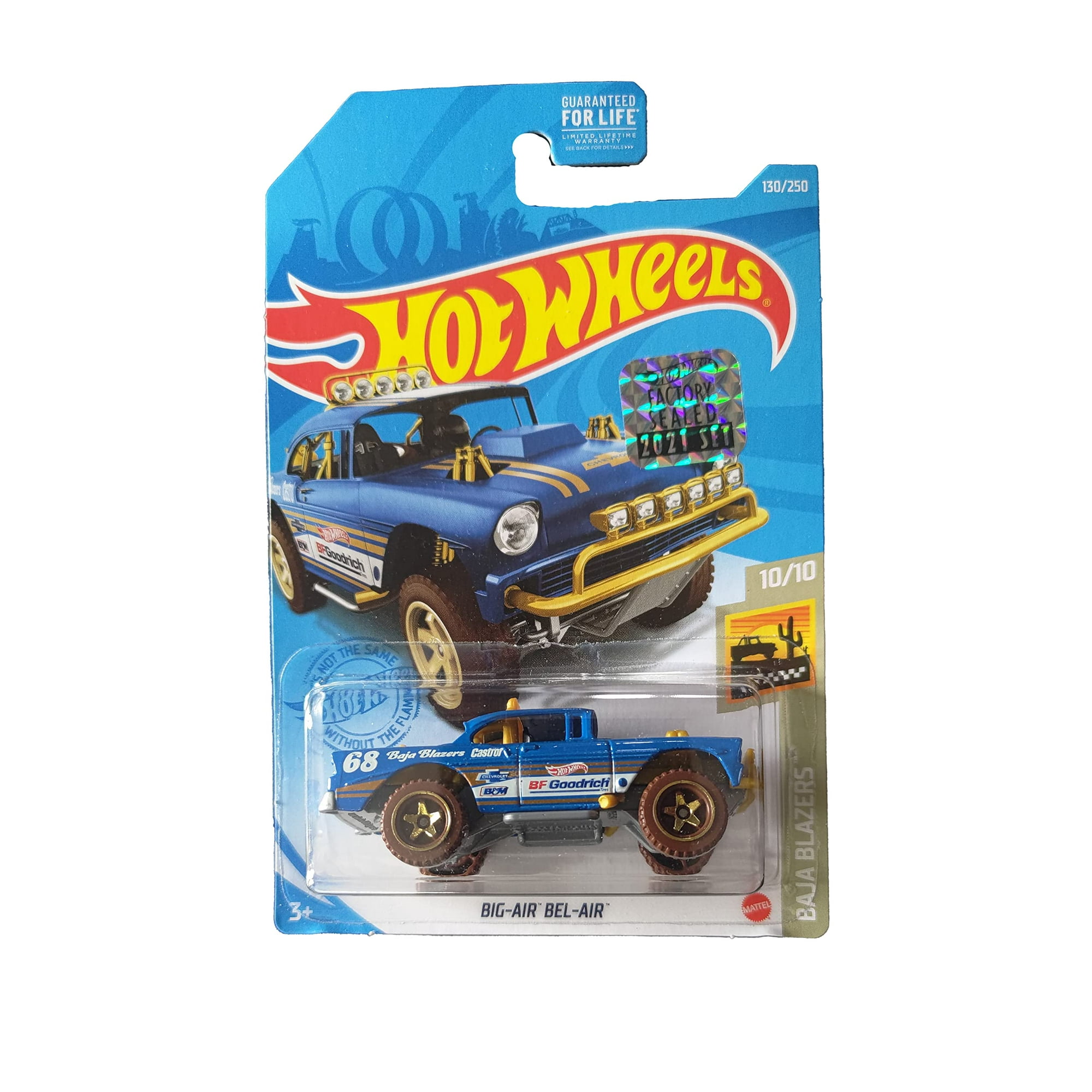 Click here for Hot Wheels Car  1:64 Scale Hot Wheels Vehicles For... prices