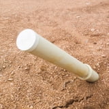Uxcell 160mm ID Pipe End Cap, Round Fencing Post Tubing Insert Pipe ...