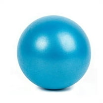 BODY TRENDS AB EXERCISER BALL 9" - Walmart.com