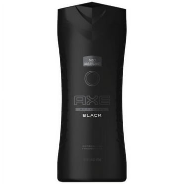 AXE White Label Night Body Wash for Men 16 oz - Walmart.com