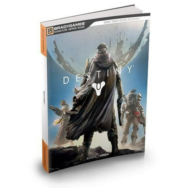 BradyGames Books - Walmart.com