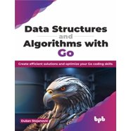 Head First Learn to Code: A Learner's Guide to Coding and Computational ...