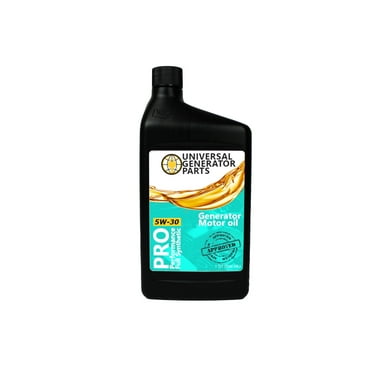 BG Advanced Formula MOA Engine Oil Supplement, 11 oz - Walmart.com