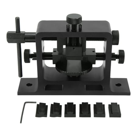Rear Sight Pusher Tool Sight Removal Tool Handguns Handgun Sight Pusher ...