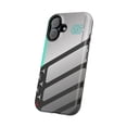 Pink Polar Apple iPhone 16 / Matte George Russell 2026 Formula 1 livery ...
