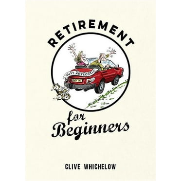 Officially Off the Clock: Best Wishes for a Happy Retirement ...