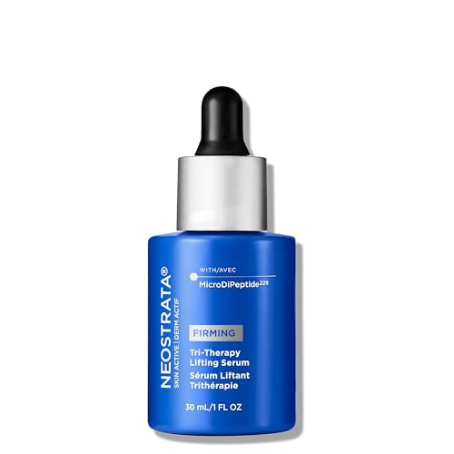 Click here for Neostrata Tri-Therapy Lifting Serum  New & Improve... prices
