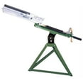 Do All Outdoors Clayhawk Full Cock Clay Pigeon Thrower 1 New Thrower ...