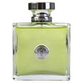 Versace Versense EDT Fragrance, Eau De Toilette Spray, Perfume for ...