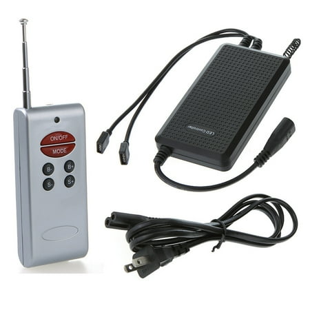 RGB LED Controller | Walmart Canada