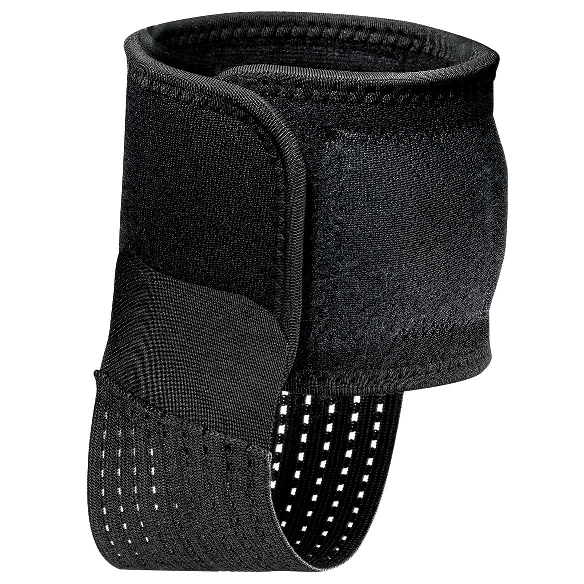 LivingSURETM Achilles Tendon Support, Made with Soft Neoprene and ...