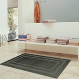 Mohawk Home Smart Strand Triexta Fiber Accent Rug - Walmart.com