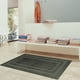 Mohawk Home Smart Strand Triexta Fiber Accent Rug - Walmart.com