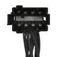 CarLights360 For Ford Taurus 2000 01 02 03 04 2005 Power Seat Switch ...