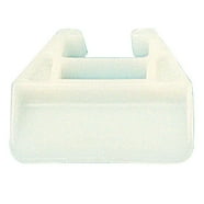 Yonico 3Pc. Jointing Router Bit Set -Lock Miter, Glue Joint, Drawer ...