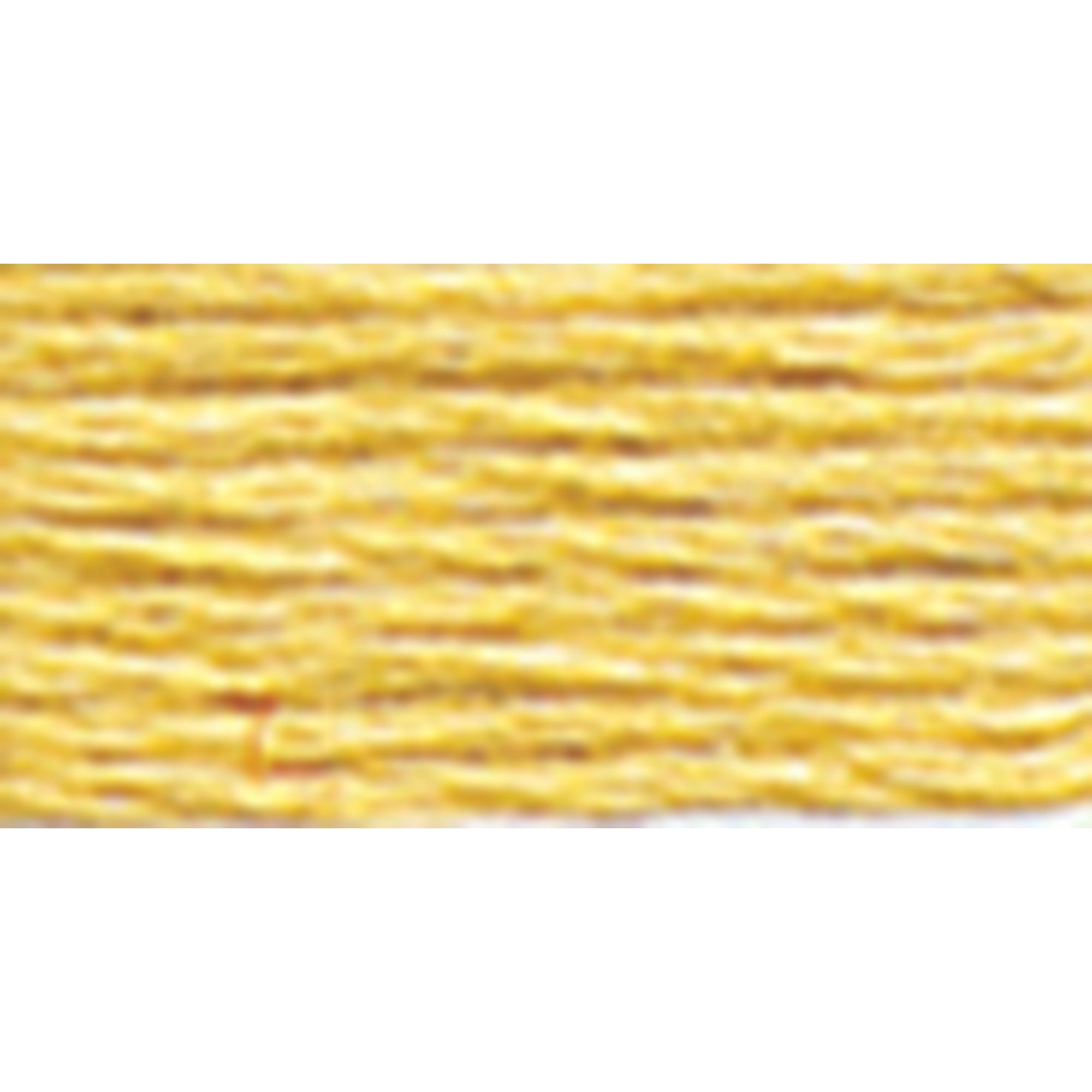 Click here for Dmc Pearl Cotton Skein Size 5 27.3yd-Light Old Gol... prices