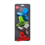Xbox Logo Chip Bag Clips | Set of 4 - Walmart.com