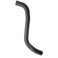 Carquest by Dayco Curved Radiator Hose Fits select: 1968 FORD GALAXIE ...
