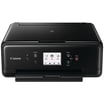 Canon PIXMA TS6020 All-in-One Wireless Printer, Scanner, Copier - Home ...