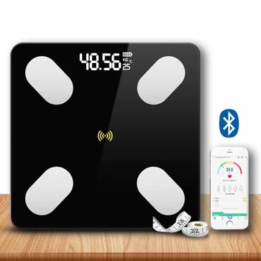 Skulpt Chisel Body Composition Tracker - Walmart.com