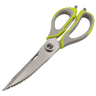 Tsunami C-Tool - Walmart.com