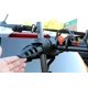 Road-Max RMER3 Universal Trunk Mount 3 Bike Carrier - Walmart.com