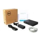SonicWall 01-SSC-1705 TZ400 Gen 6 Firewall Secure Upgrade Plus Advanced ...