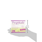 PREGNITUDE HSA/FSA Eligible - Walmart.com