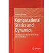 Theory of Modeling and Simulation: Discrete Event & Iterative System Computational Foundations ...